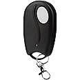 Keychain Garage Door Remote for Linear Mega Code (ACT-31B) - Amazon.com