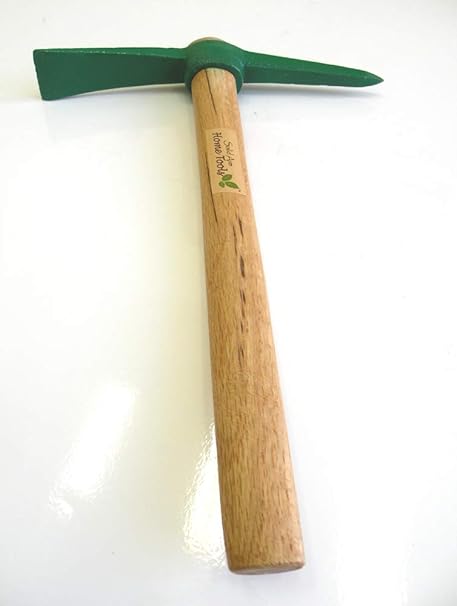 Amazon.com: Solid Aim Tools Ergonomic Professional Mid-Sized Hand-Held ...