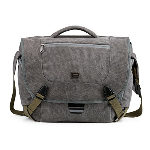 Best Luxury Classic Bagsmart | semashow.com