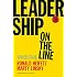 The Practice of Adaptive Leadership: Tools and Tactics for Changing ...