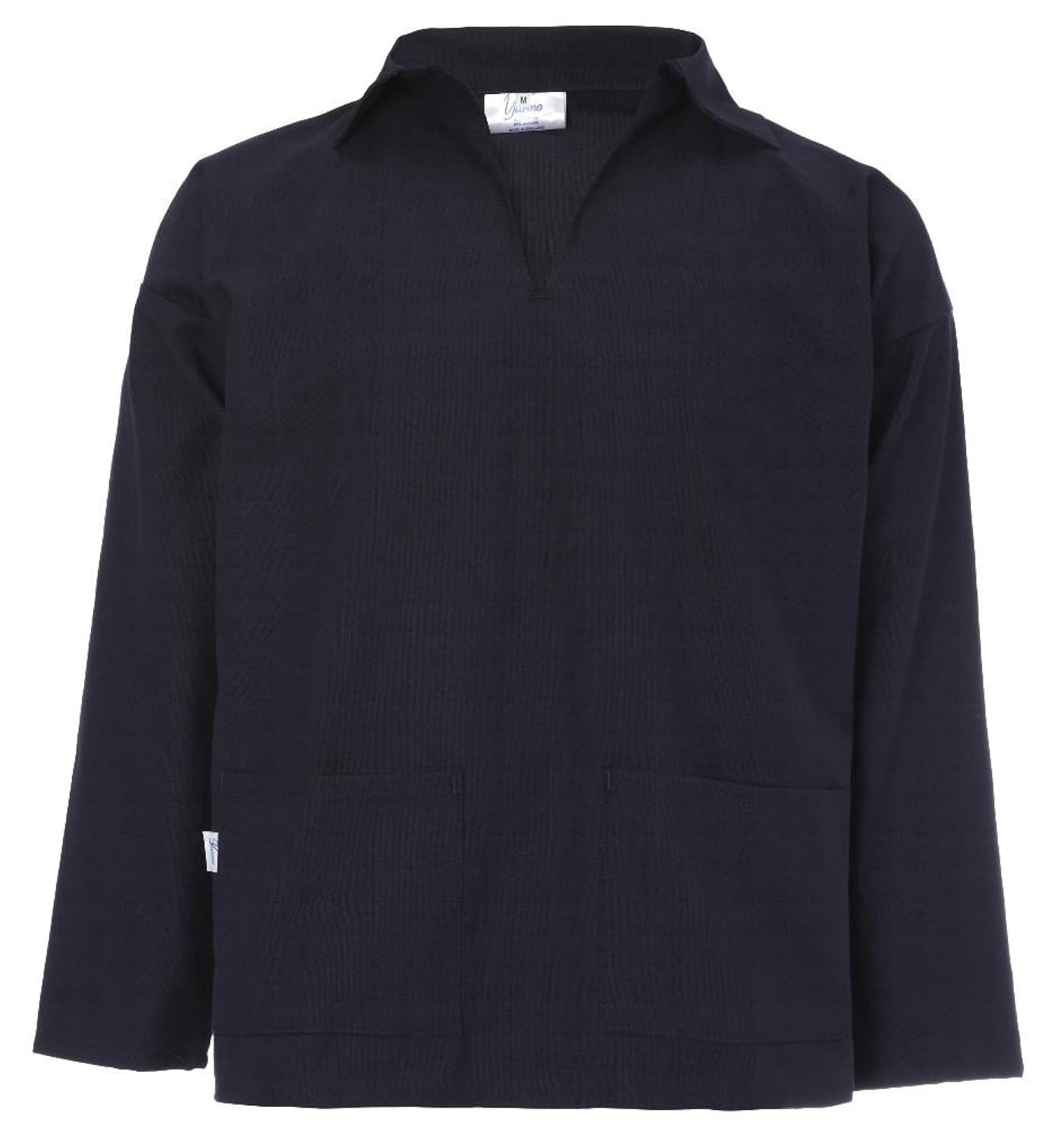 Men's Vintage Workwear - 1920s, 1930s, 1940s, 1950s