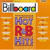 Amazon.com: Billboard Top Dance Hits: 1982: CDs & Vinyl