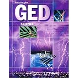 Complete GED Preparation: STECK-VAUGHN: 9781419053993: Amazon.com: Books