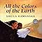 All the Colors of the Earth (Mulberry Books): Amazon.co.uk: Sheila ...