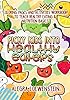 Picky Kids into Healthy Eaters: Coloring Pages and Activities Workbook ...