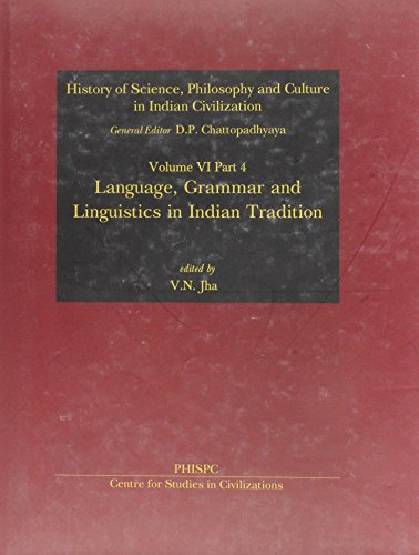 Amazon.com: History of Science,Philosophy and Culture in Indian ...