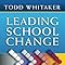 Leading School Change: 9 Strategies To Bring Everybody On Board ...
