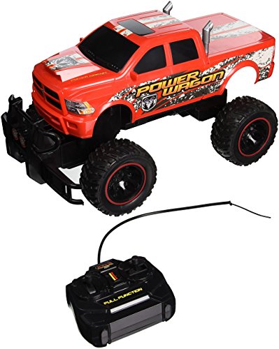 Compare price to dodge ram power wheels truck | TragerLaw.biz