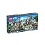 LEGO City 7744 Police Station: Amazon.co.uk: Toys & Games
