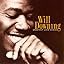Will Downing - Greatest Love Songs - Amazon.com Music