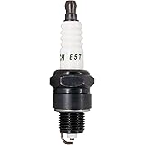 Amazon.com: NGK 6222 Standard Spark Plug - BPR5HS, 1 Pack : Automotive