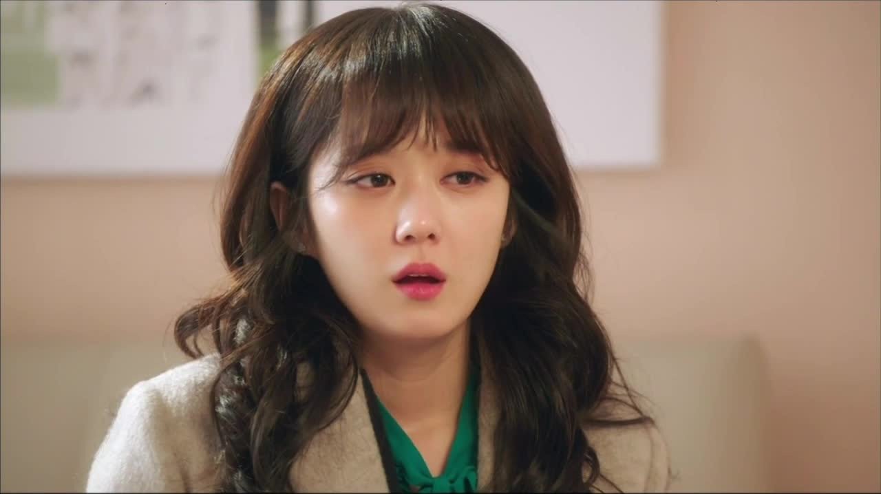 Watch One More Happy Ending - Season 1 | Prime Video