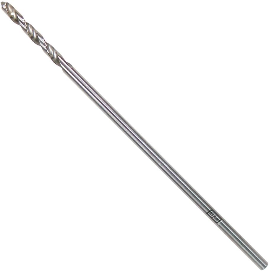 Best 5 16 18 Drill Size 4U Life best-5-16-18-drill-size-4u-life