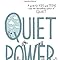 Quiet Power: The Secret Strengths of Introverts: Susan Cain, Gregory Mone, Erica Moroz, Grant ...