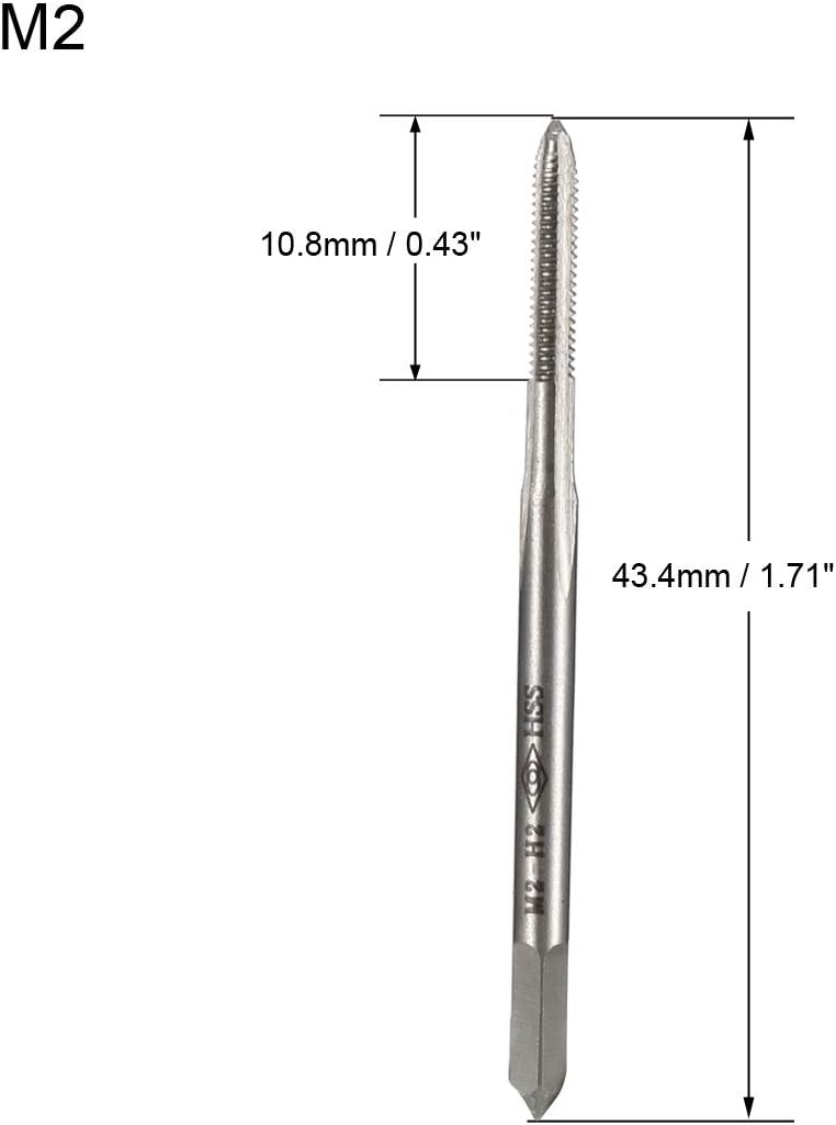 Tetti grondaie grigio 18 pezzo grondaia INEFA ganci in acciaio zincato ...