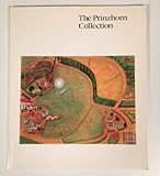 Amazon.com: Beyond Reason: Art and Psychosis Works From the Prinzhorn ...