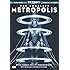 Complete Metropolis [Blu-ray]: Amazon.ca: Fritz Lang: DVD