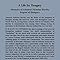 A Life for Hungary: Memoirs of Admiral Nicholas Horthy Regent of ...