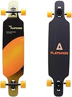 (Top 10) Best Longboard For Commuting Review - Updated 2020