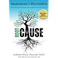 Hashimoto's Thyroiditis: Lifestyle Interventions for Finding and ...