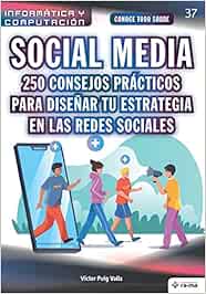 Ejemplos De Medios Interactivos - Ejemplos.com.mx