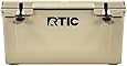 Amazon.com : RTIC Divider/Cutting Board for 65 Gallon RTIC Coolers ...