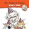 Amazon.com: Mr. Putter & Tabby Make a Wish: 9780152054434: Rylant ...