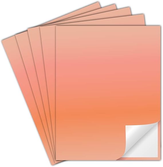 Amazon Double Sided Tape Adhesive Sheets Strong Sticky Paper amazon-double-sided-tape-adhesive-sheets-strong-sticky-paper