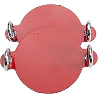 Amazon.com: FDC Breakable Caps Plastic 2-1/2” - Fire Department ...