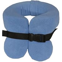 Amazon.com: Danmar Hensinger Head Support (X-Small) : Industrial ...