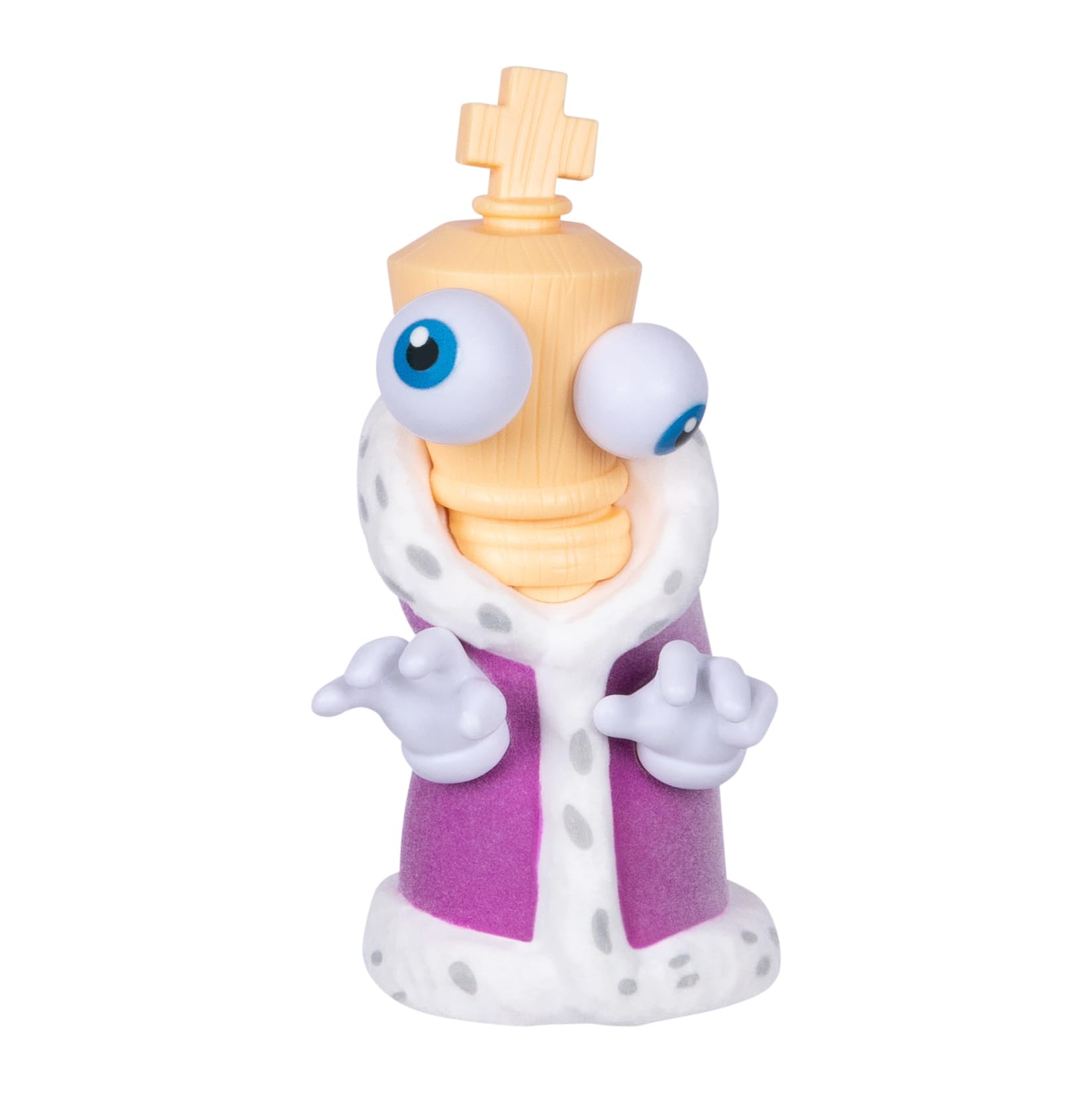 The Amazing Digital Circus shop Kenya | Buy The Amazing Digital Circus ...