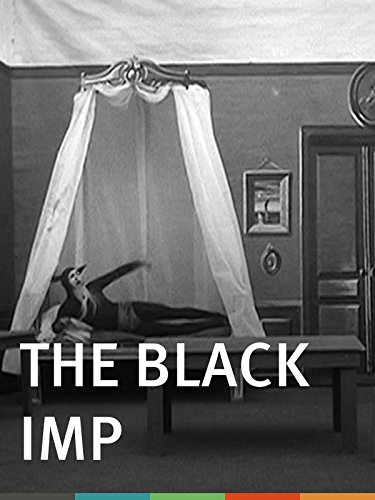 1905: do you remember that year? | TakeMeBack.to