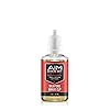 Planet Safe CLP AiM Weapon Grade Lubricants (1 oz CLP) - Made in The ...