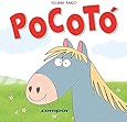 Pocotó | Amazon.com.br