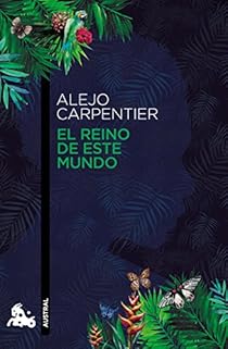 Escritores Cubanos - Lista de 56 libros - Babelio