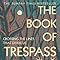 The Book of Trespass: Crossing the Lines that Divide Us: Amazon.co.uk ...