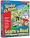 Amazon.com: Reader Rabbit Learn to Read With Phonics [OLD VERSION]