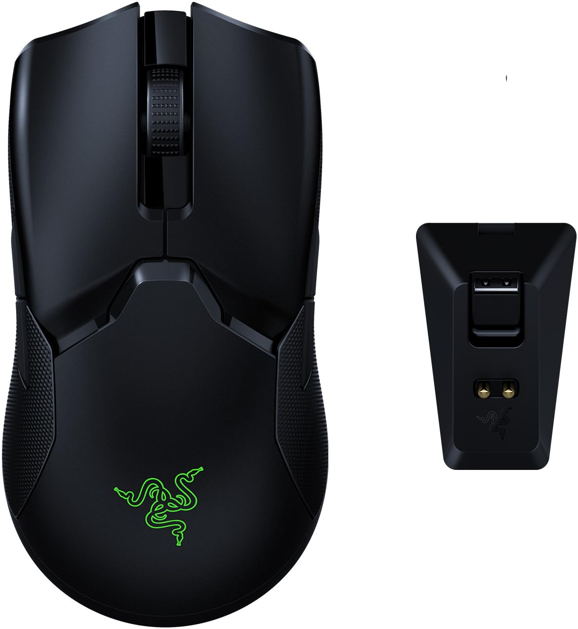 Mua Razer Viper Ultimate Wireless Gaming Mouse (ultralight ...