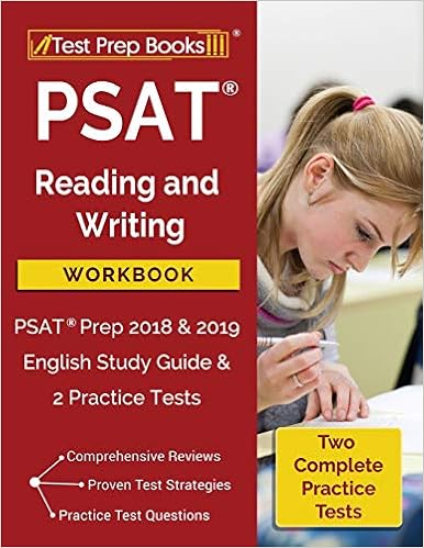 ~>PDF @*BOOK PSAT Reading and Writing Workbook: | 9bazonabのブログ
