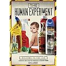 Amazon.com: The Human Experiment: Sean Penn, Dana Nachman, Don Hardy Jr ...