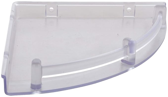 Plastic Corner Bathroom Shelves – Bathroom Guide by Jetstwit