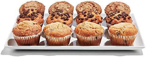 Amazon.com Shopping Cart