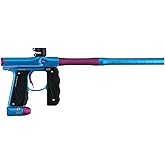 Amazon.com : Empire Mini GS Paintball Gun Package Kit w/48ci 3000psi ...