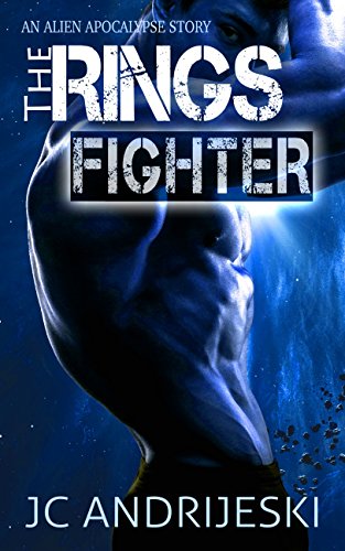 Publication: The Rings Fighter