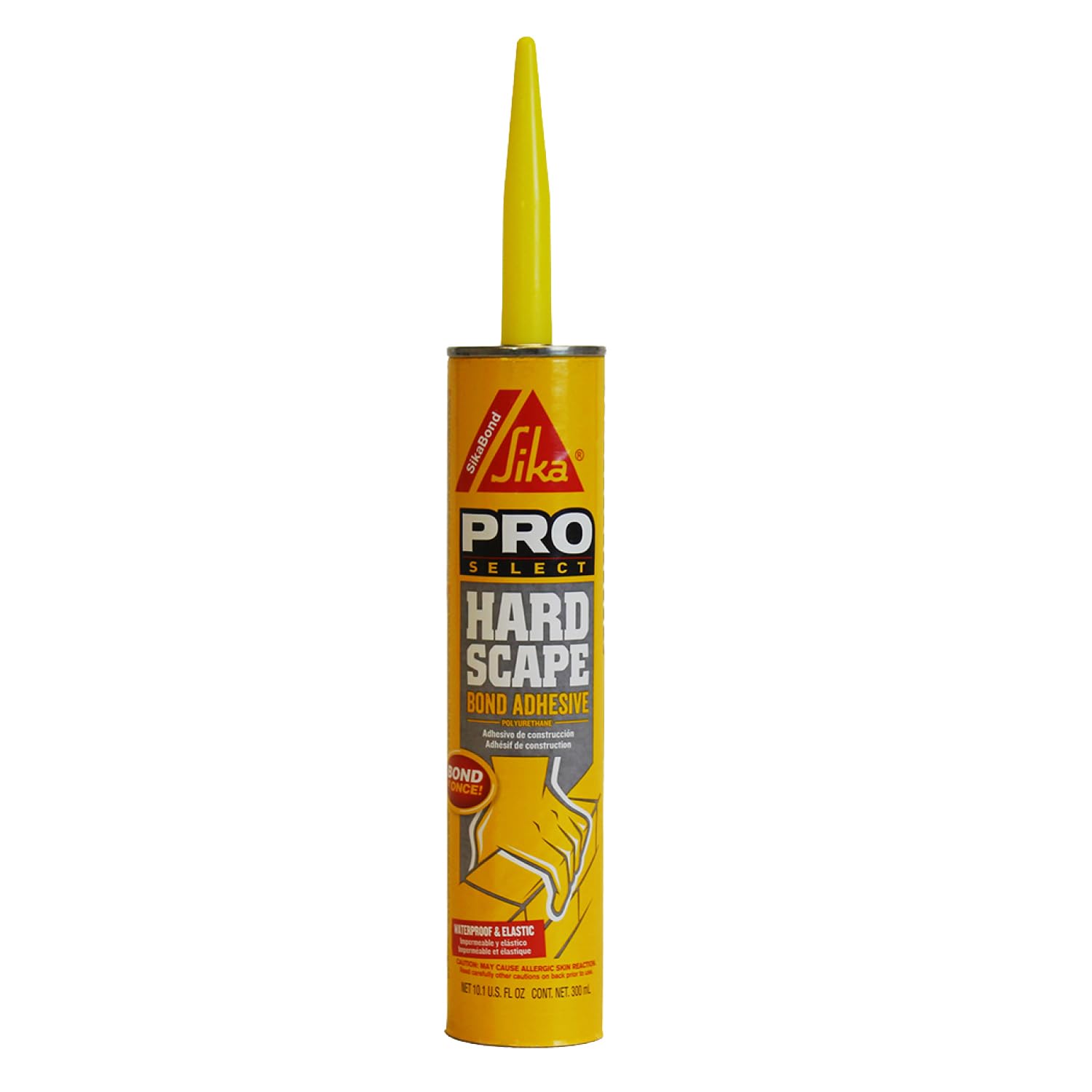 SIKA CORPORATION shop Oman | Buy SIKA CORPORATION products online Oman | Whizzcart