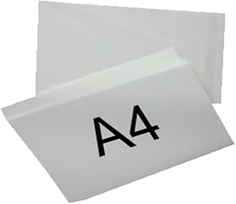 Worled- Backlight paper/Papel Backlite/Papel Retroiluminado 125G ...