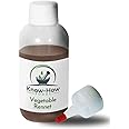 Amazon.com: Liquid Vegetable Rennet (2x, double strength) (2 oz ...
