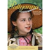 Pollyanna: Amazon.ca: Jane Wyman, Richard Egan, Karl Malden, Nancy ...