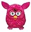 Furreal - A00031010/A31671010 - Peluche et Animal Interactif - Furby ...