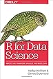Amazon.com: Discovering Statistics Using R (9781446200469): Andy Field ...